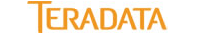 Cloud Computing: Teradata Debuts In-Memory Technology for Big Data ...