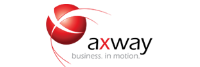 Axway Cloud Solutions Certified as Enterprise Class - CloudCow