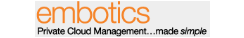 Embotics Launches Industry's First Truly Next-Gen Hybrid Cloud ...