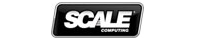 Scale Computing Collaborates with Google Cloud to Remove Barriers to ...