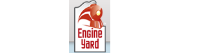 Engine Yard Acquires Deis Leader OpDemand - CloudCow