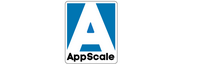 AppScale Delivers App Inventor Appliance for Private Cloud Deployment ...