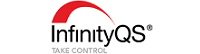 InfinityQS Debunks Cloud Computing Myths in New eBook - CloudCow