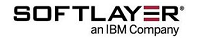 IBM unleashes NVIDIA GPU on SoftLayer cloud for faster processing power ...
