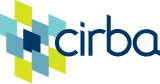Cirba Study of AWS, Azure and SoftLayer Shows Key Steps to Dramatically ...