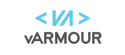 vArmour Announces the Industry's Most Simple, Scalable and Economical ...