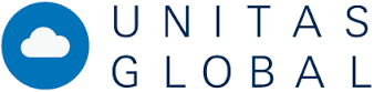 Unitas Global Collaborates with Equinix and Microsoft Azure to Deliver ...