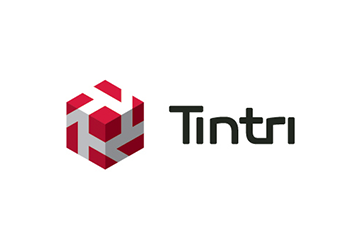 neXt Evolution of Tintri VMstore Breaks Out of the Data Center and Into ...