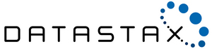 DataStax Announces Vector Search for DataStax Enterprise: Bringing the ...