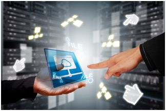 5 Cloud Trends to Watch in 2017 - CloudCow