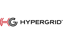 HyperGrid Unveils Software-Defined Cloud Platform - CloudCow
