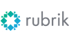Rubrik Achieves Advanced Tier Technology Partner Status in AWS Partner ...