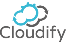 Cloudify 6.4 Arrives, Bridging the Gap Between Applications and Their ...