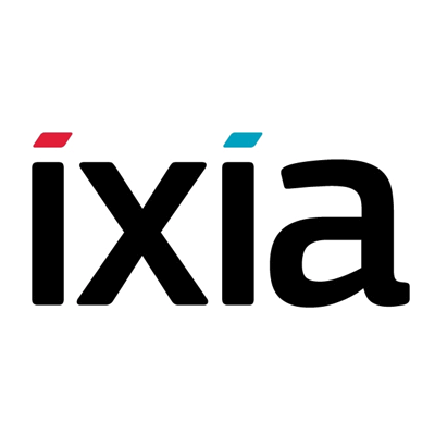 Ixia Delivers Complete Visibility into All Traffic in Virtual Workloads ...
