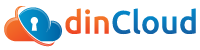 dinCloud Introduces New Clutter-Free Virtual Desktop - CloudCow