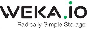 Lenovo and WEKA Announce Global Collaboration to Accelerate Next ...
