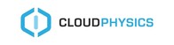 CloudPhysics to Accelerate Channel Go-To-Market Delivering Microsoft ...