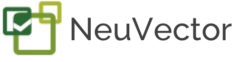 NeuVector Brings New Container Security Solutions to AWS re:Invent 2017 ...