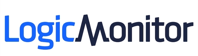 LogicMonitor Launches Google Cloud Platform Capabilities for Expanded ...