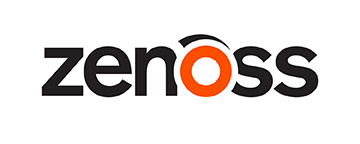 Zenoss Launches Real-Time Kubernetes Monitoring - CloudCow