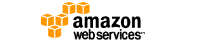 Amazon Web Services Launches Second GovCloud Region in the United ...