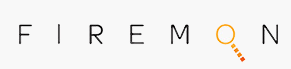 FireMon Policy Analyzer Delivers Powerful, Free Solution to Combat ...