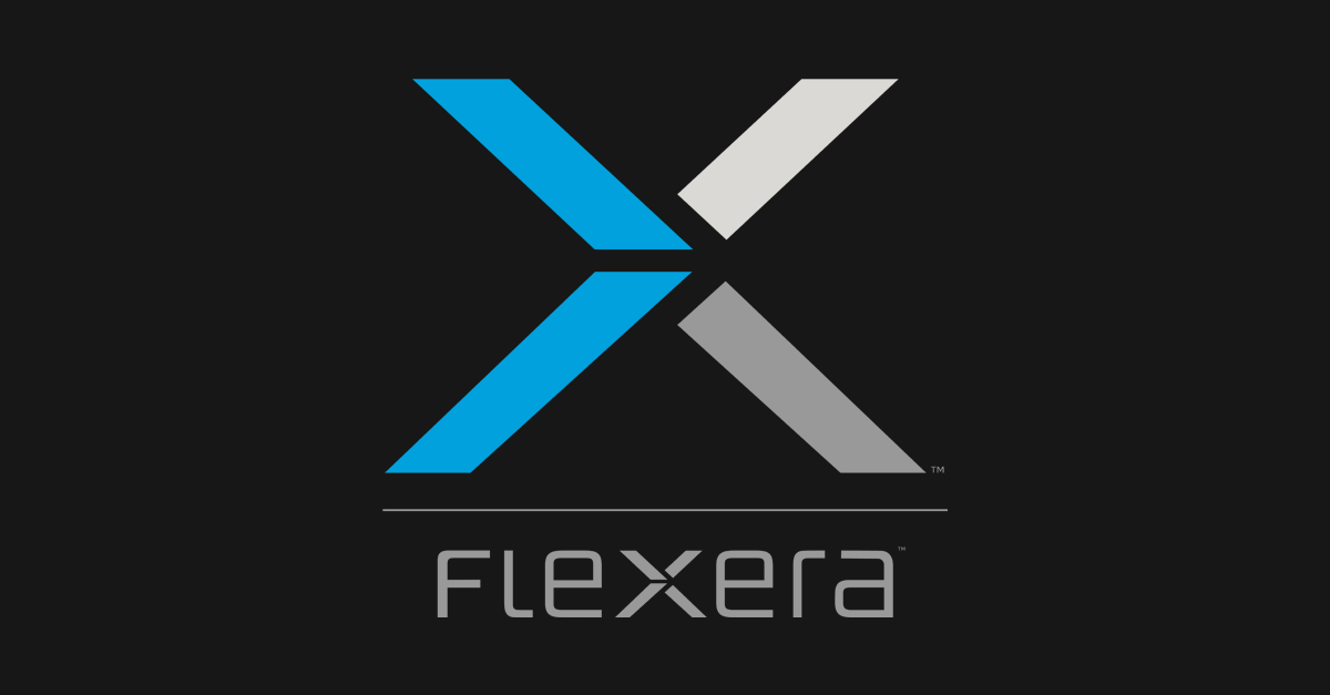 Flexera 2023 State of the Cloud Report - CloudCow