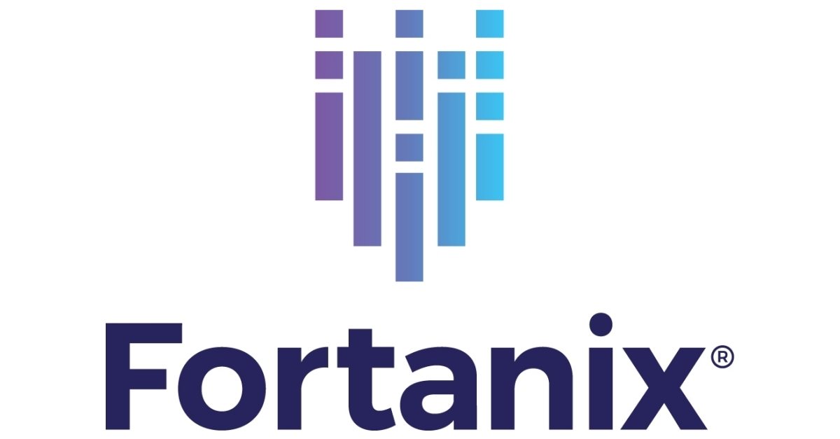 Keyfactor Partners with Fortanix to Simplify and Secure Machine Identity Management in Hybrid ...
