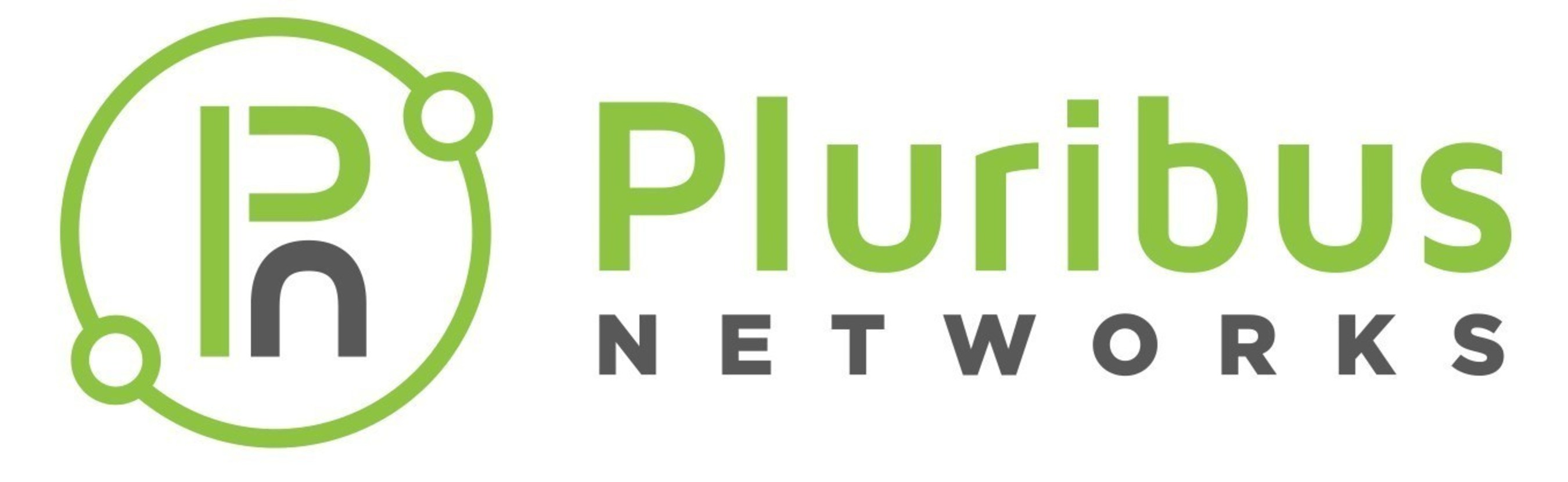 Pluribus Unveils Unified Cloud Networking Vision, Industry-First ...