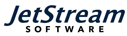 JetStream DR for Microsoft Azure VMware Solution with Azure Blob Storage Now Generally Available ...