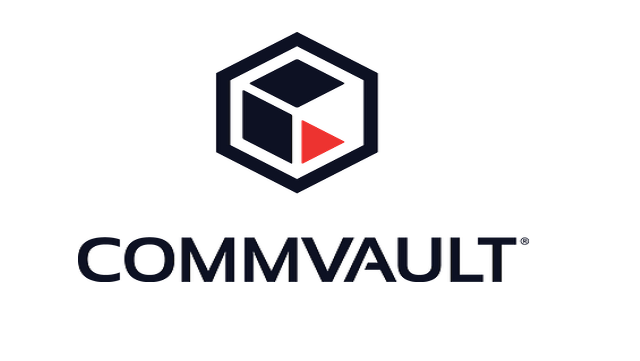 Commvault Enables Early Threat Detection and Zero Loss Strategy with ...