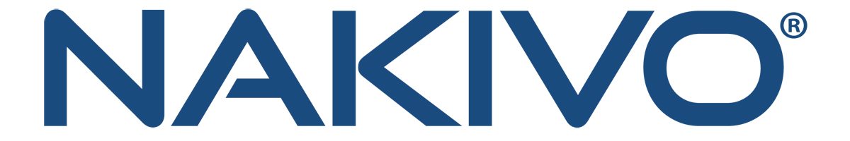 NAKIVO Expands Portfolio with NAS Backup - CloudCow