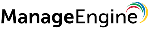 ManageEngine Releases SaaS Version of Analytics Plus to Complete its ...