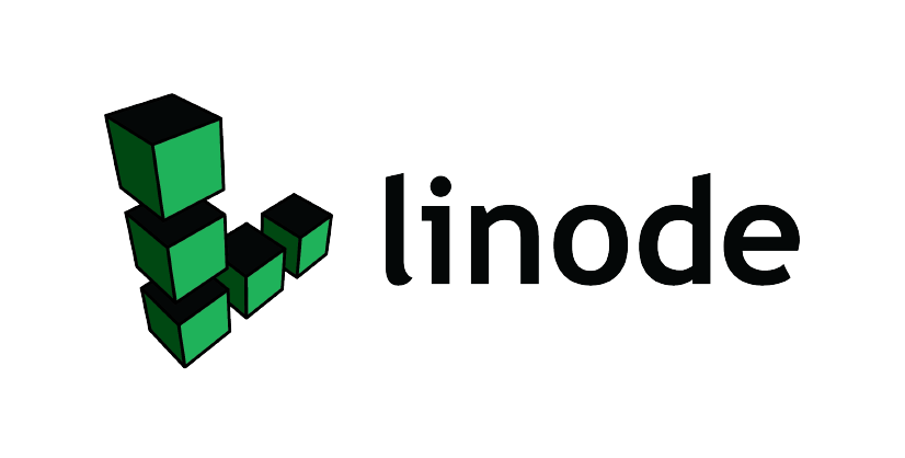 Akamai To Acquire Linode to Provide Businesses with a Developer ...