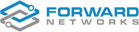 Forward Networks' Digital Twin Technology Named Best SaaS Solution by ...
