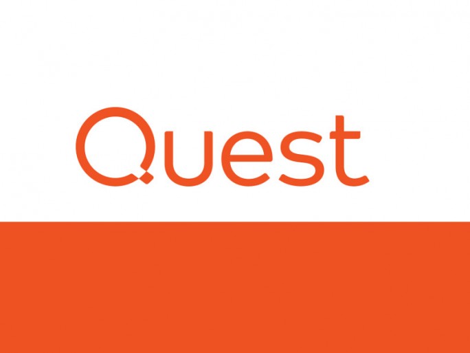 Quest Software Launches Foglight Cloud to Maximize Cloud Infrastructure ...