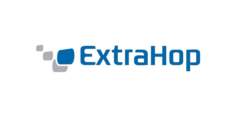 ExtraHop Accelerates Security Operations with High Fidelity Network ...