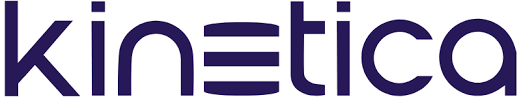 Kinetica Launches Generative AI Solution for Real-Time Inferencing ...