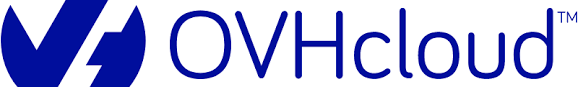 OVHcloud US Adds High Performance and Standard Object Storage Enabling ...