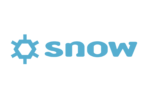 Snow Software Releases New Capabilities to Help Customers Manage the ...