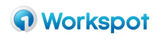 Workspot Innovation Delivers The Industry's First Cloud PC with 99.99% ...