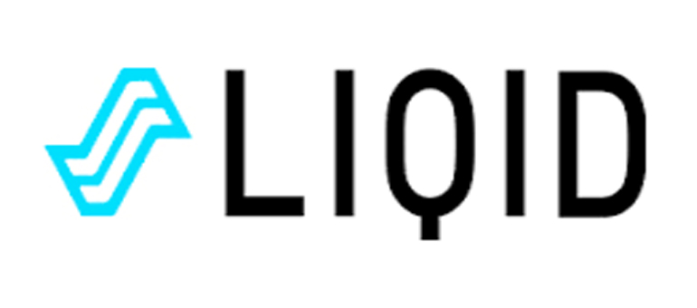 Liqid Makes it Simple to Plunge into AI Workloads with ThinkTank - CloudCow