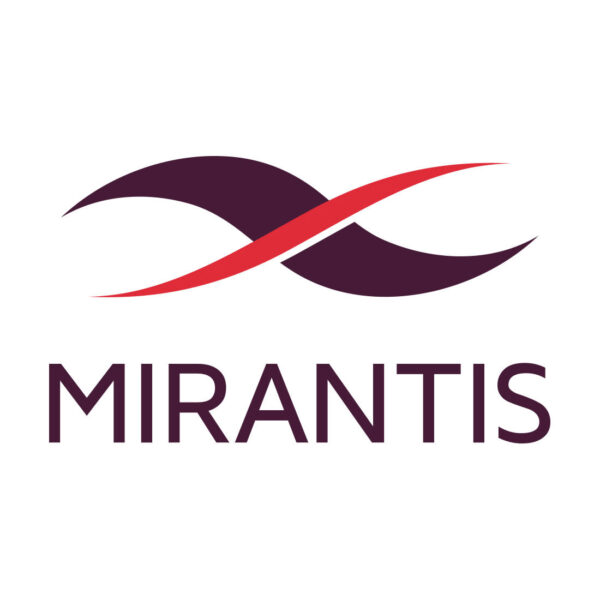 Mirantis Launches DevOpsCare for All Major Kubernetes Platforms - CloudCow