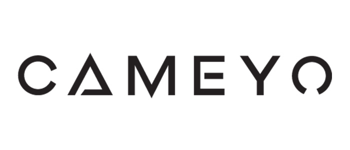 Cameyo Introduces Business Continuity Service to Ensure Secure ...