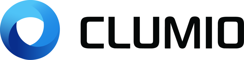 Clumio Releases Breakthrough Data Protection and Recovery Capabilities ...