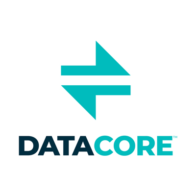 DataCore Acquires Object Storage Pioneer Object Matrix - CloudCow