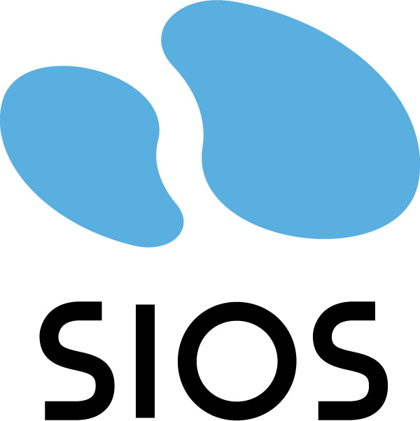 Asite Turns to SIOS for High Availability Protection in Cloud ...