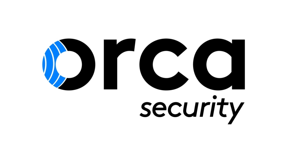 Orca Security Unveils Industry's First Context-Aware Shift Left ...