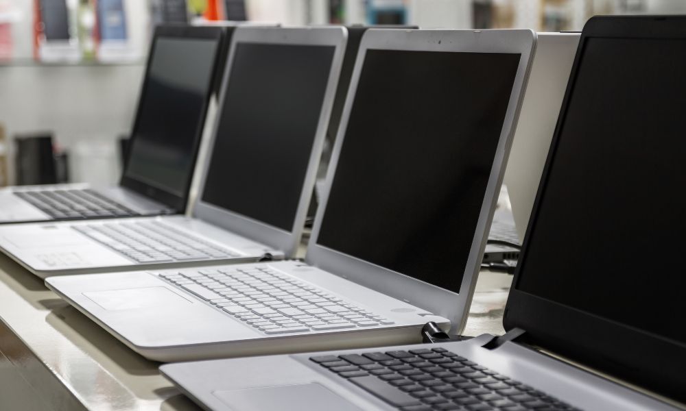 How Do We Make Computing More Sustainable? - CloudCow