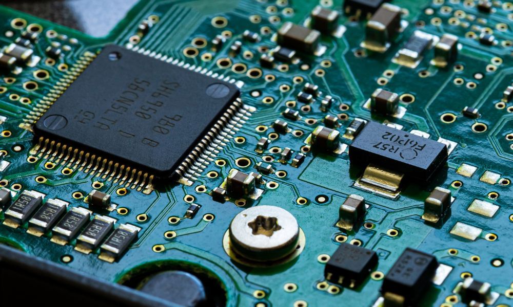 What You Need To Know About PCB Design and EMI - CloudCow